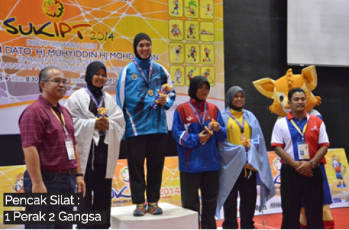 (English) SUKIPT 2014 – umk sport